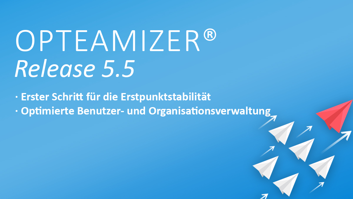 Release 5.5 - digmed